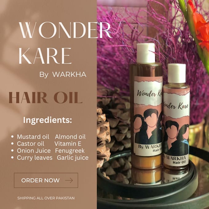 Create everything you want on the canva pro posters logo videos flyers ...