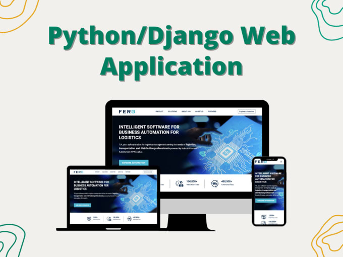 Be Python Django Software Developer Sass Nodejsreactjs Php Inventory System By Tamlprogram1
