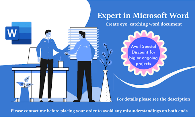 Edit, recreate, reformat your existing word document by Bimantalukdar ...
