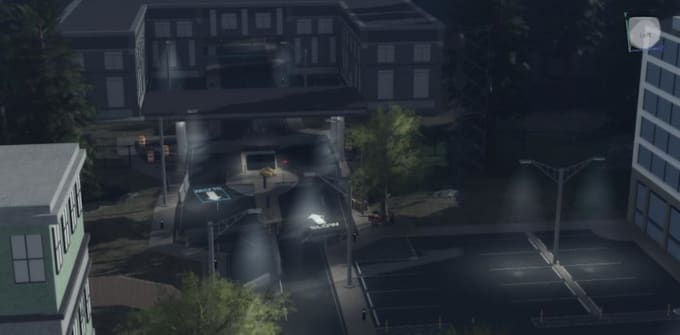 Provide a high quality and detailed roblox map for your game by ...