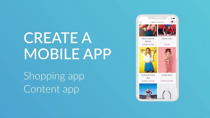 Build mobile app using flutterflow for flutter mobile by Davyking121 ... Build mobile app using flutterflow for flutter mobile by Davyking121 ...