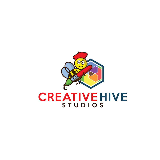 Design lovely extremely good art studio logo by Demarco_kozey | Fiverr