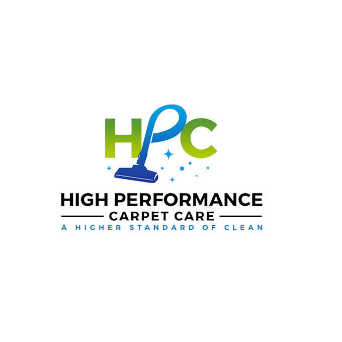 Design best known beloved carpet cleaning business logo by Deel_ynch ...