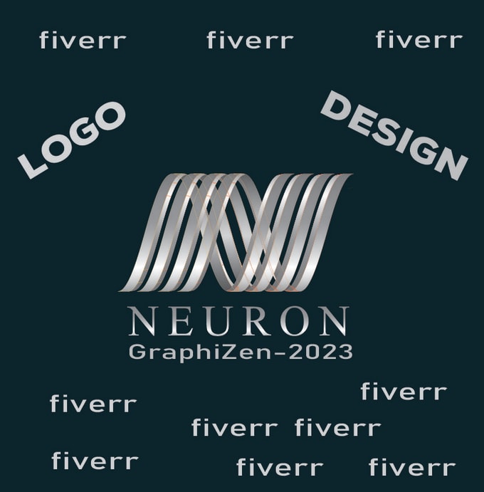 Edit, draw and redraw , remake or modify a logo by Nazmulhaque223 | Fiverr Edit, draw and redraw , remake or modify a logo by Nazmulhaque223 | Fiverr