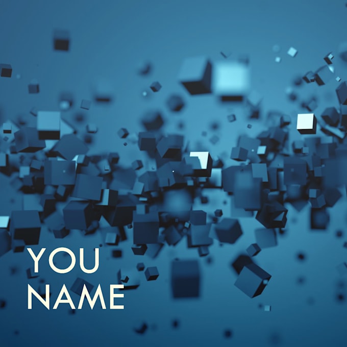 Do designs for you by Kosta42 | Fiverr