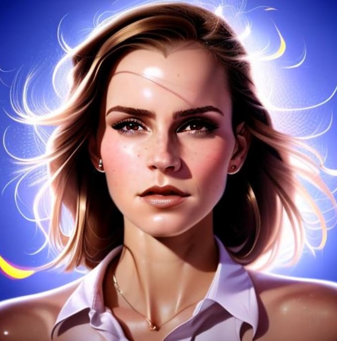 Edit your photo and recreate you into many type of animation by ...