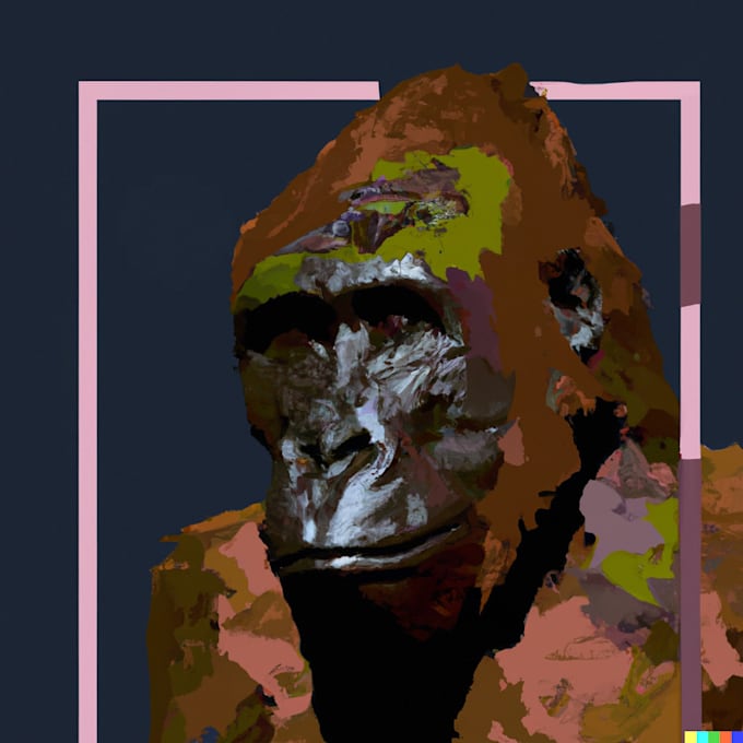 Draw nfts or pixel art or other by Adamnam | Fiverr