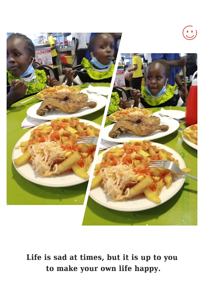 Proofread your work accurately by Tom23mailu | Fiverr