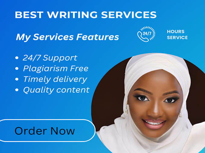 Write 3, 4 page essay, 5, 6 paragraph paper, assignment, summary, and ...