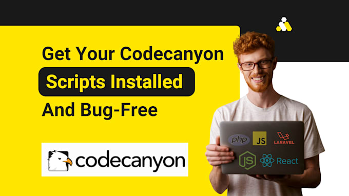 Install, bug fixing php, and javascript websites by Istaweb | Fiverr