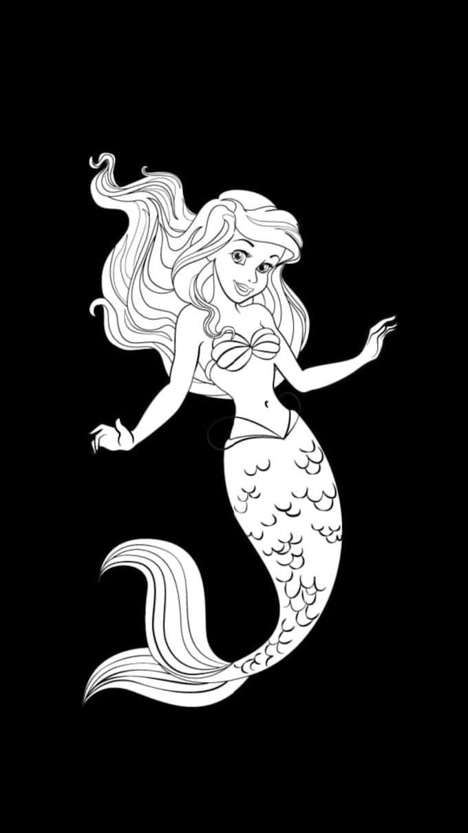 Create any type of skach for men, woman, couple by Snaullah_artist | Fiverr