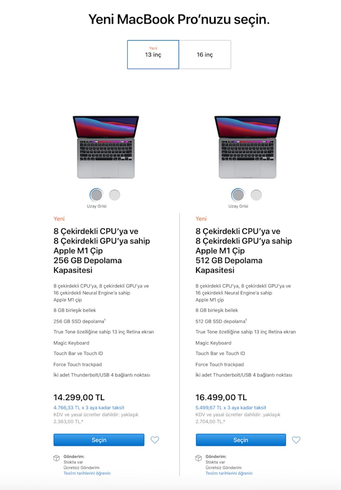 Do it fast and well by Emirbaki905 | Fiverr