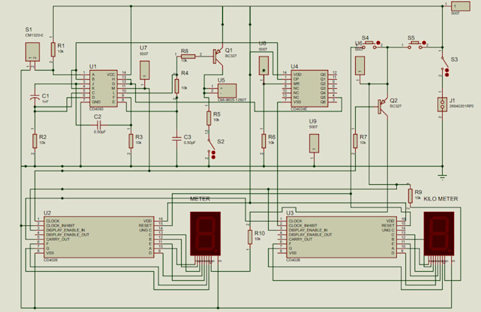 Do your electrical and electronics engineering design tasks and much ...