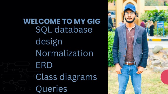 Mysql database design mysql query erd normalization erd diagrams by ... Mysql database design mysql query erd normalization erd diagrams by ...