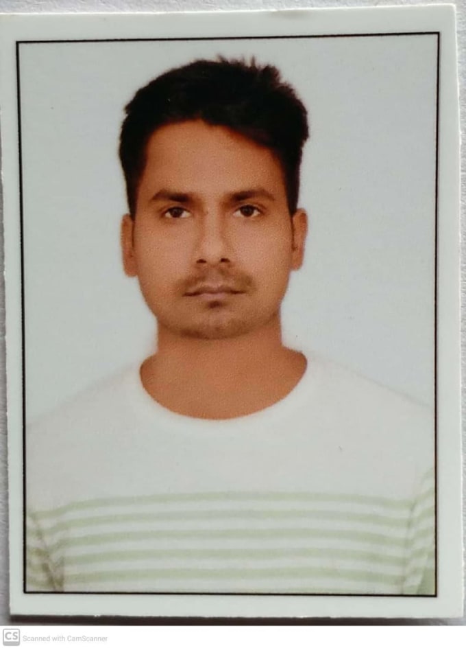 Fix the bug and do code of aem as a full stack developer by Mokhtar_s ... Fix the bug and do code of aem as a full stack developer by Mokhtar_s ...