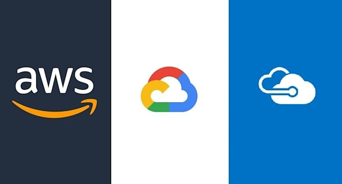 Deploy or migrate your website apps on aws azure gcp or other cloud by ... Deploy or migrate your website apps on aws azure gcp or other cloud by ...
