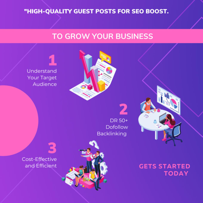 Do quality guest posting on high da by Momnazulfiqar | Fiverr Do quality guest posting on high da by Momnazulfiqar | Fiverr