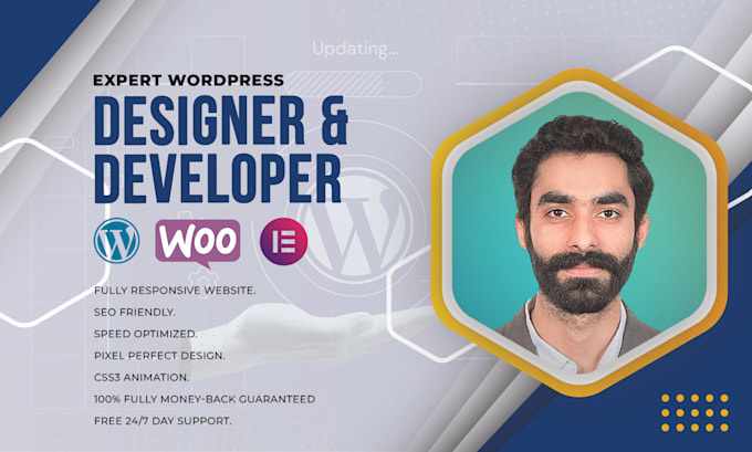 Professional customization and support by Mustafakazi91 | Fiverr