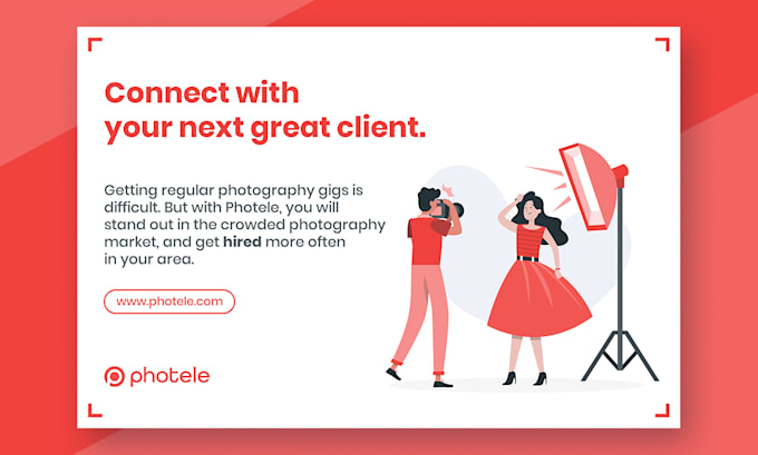 Design eyecatchy website banner, header, ads, graphics, covers by Usama ...