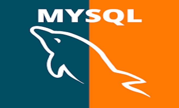 Design Create And Manage A Database For You Using Mysql By Dev17 Fiverr