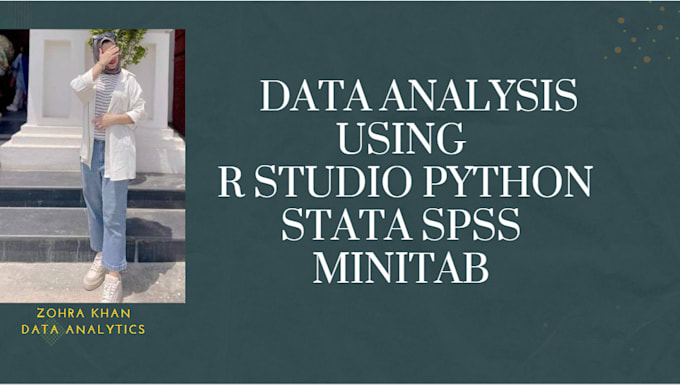 Do Web Scrapping Data Analysis Python Java Cpp Related Tasks By