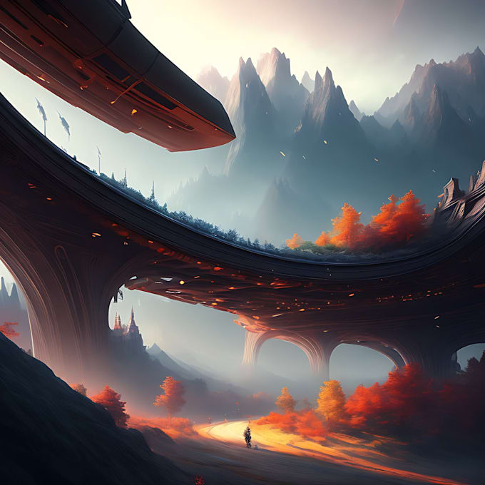 Design unique and personalized 3d custom wallpaper designs by One9brand ...