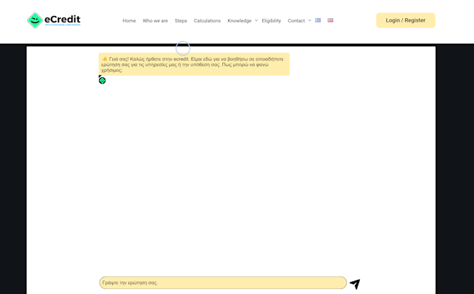 Enhance your business by integrating advanced ai like deepseek,chatgpt, gemini by C_p_j ...