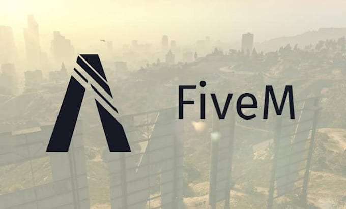 Provide uk fivem server configuration packages by Carbon_shadow | Fiverr