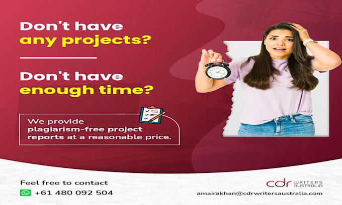 Prepare cdr, rpl, ner and kao2 report by Amairak1 | Fiverr