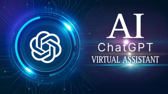 Build A Website With Openai Integration Aka Chat Gpt Using Php And ... Build A Website With Openai Integration Aka Chat Gpt Using Php And ...