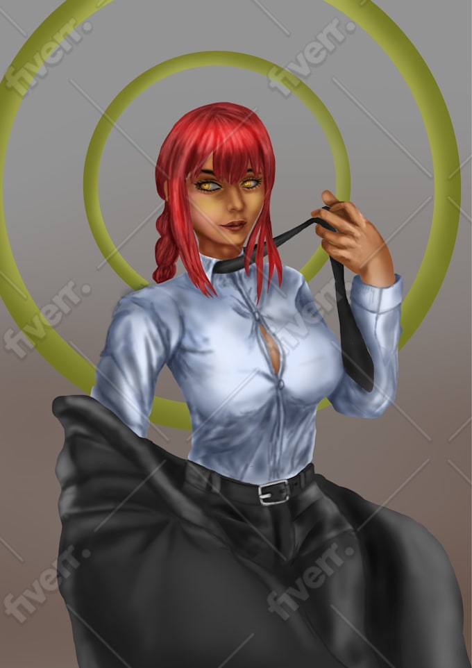 Create digital art for you by Gauravmishra729 | Fiverr