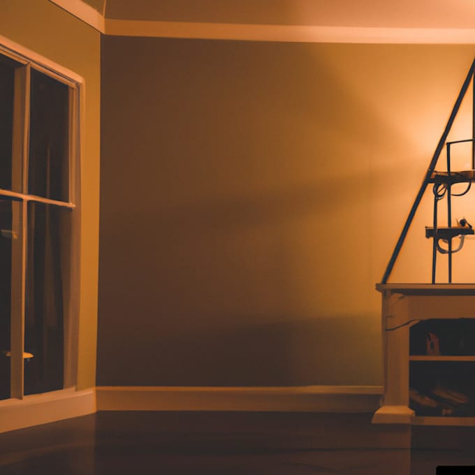 Create mesmerizing lightning designs for your space by Fisnikrudari ...