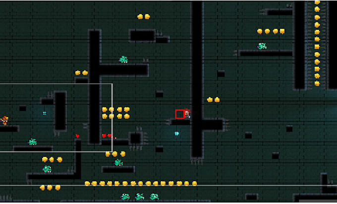 Design and develop unity 2d 3d mobile games and environments by ... Design and develop unity 2d 3d mobile games and environments by ...
