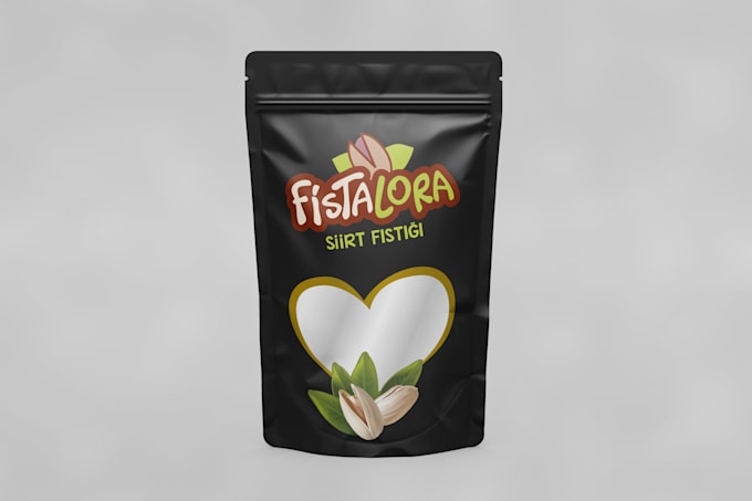 Design a package for your product by Nousmedia | Fiverr