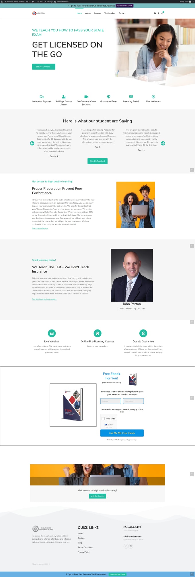 Build a dynamic ecommerce solution tailored to your needs by Dhiraj ...