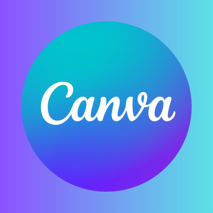 Create eye catching designs on canva pro by Arsenalimzhanov | Fiverr Create eye catching designs on canva pro by Arsenalimzhanov | Fiverr
