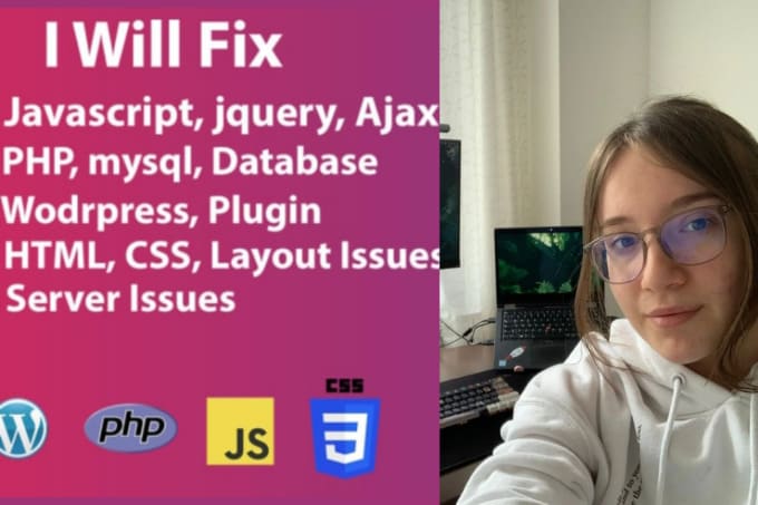 Create Html Css Javascript Python Java Cpp And Csharp Programming Projects By Helinatn