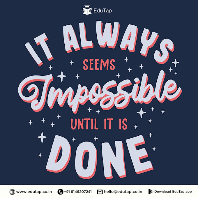 Do all your data entry work for your project within limited time frames ...