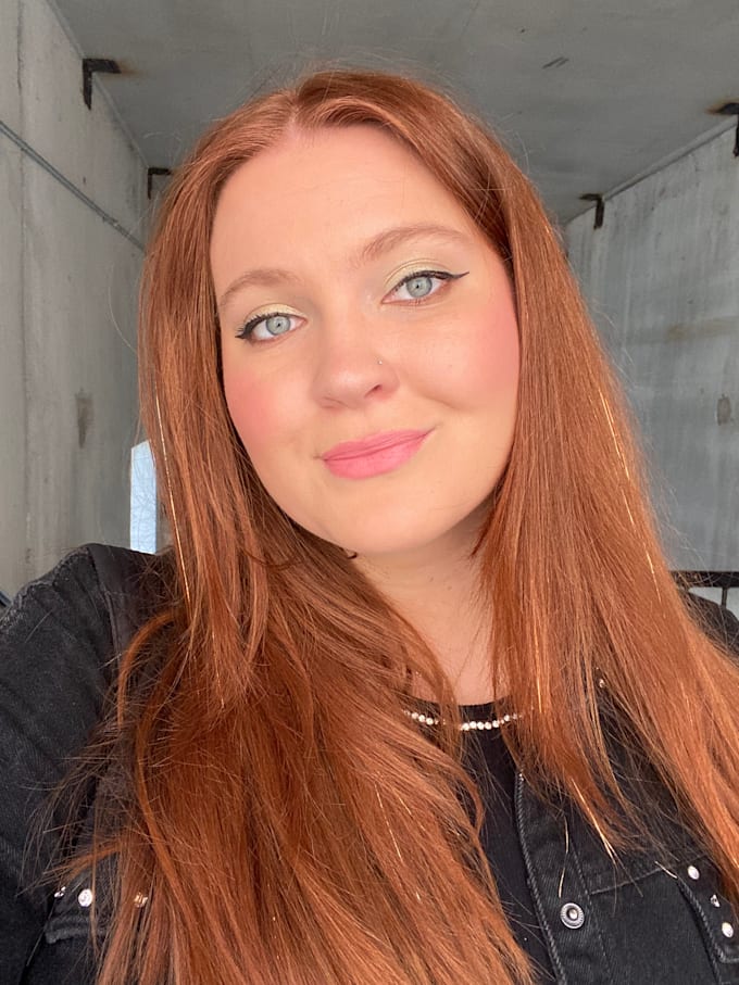 Create beautiful, quality ugc photos with full usage rights by Mere ...