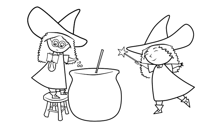 Create beautiful illustrations for coloring books by Marcosllopes | Fiverr Create beautiful illustrations for coloring books by Marcosllopes | Fiverr