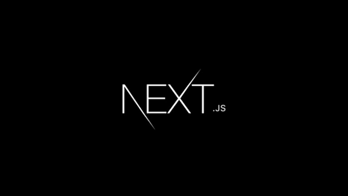 Make a full stack web app using nextjs by Roumen514 | Fiverr Make a full stack web app using nextjs by Roumen514 | Fiverr