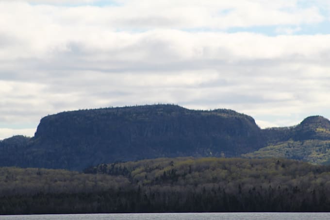 Create a sql query by Joshbieber | Fiverr