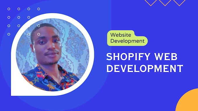 Create shopify dropshipping store with custom coding and bug fix by Kunlekaz | Fiverr