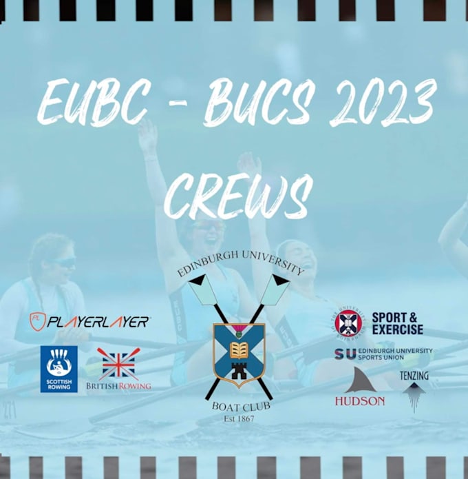 Create eye catching trendy reels and promotion videos by Ollytimlin ...