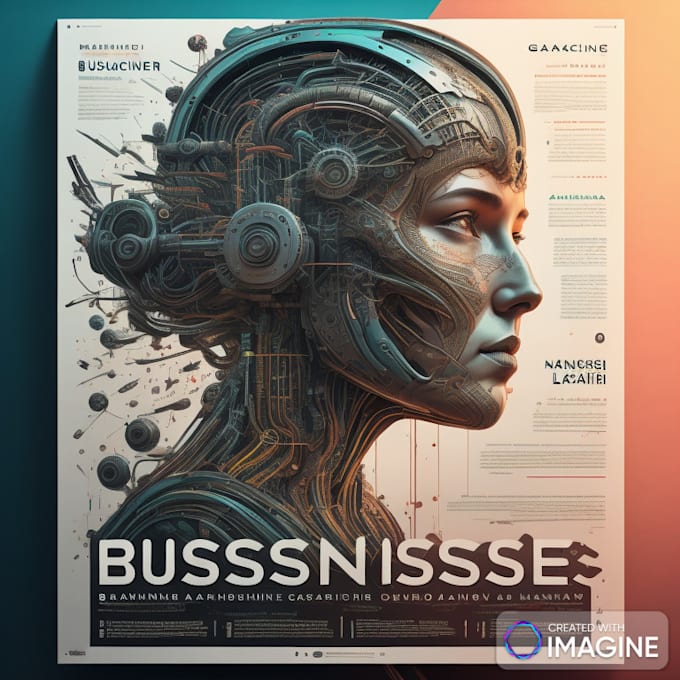 Analyze your ai project feasibility and tools by Youssefghaoui | Fiverr