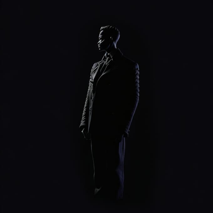 Design your unforgettable album cover by Kirilvl | Fiverr