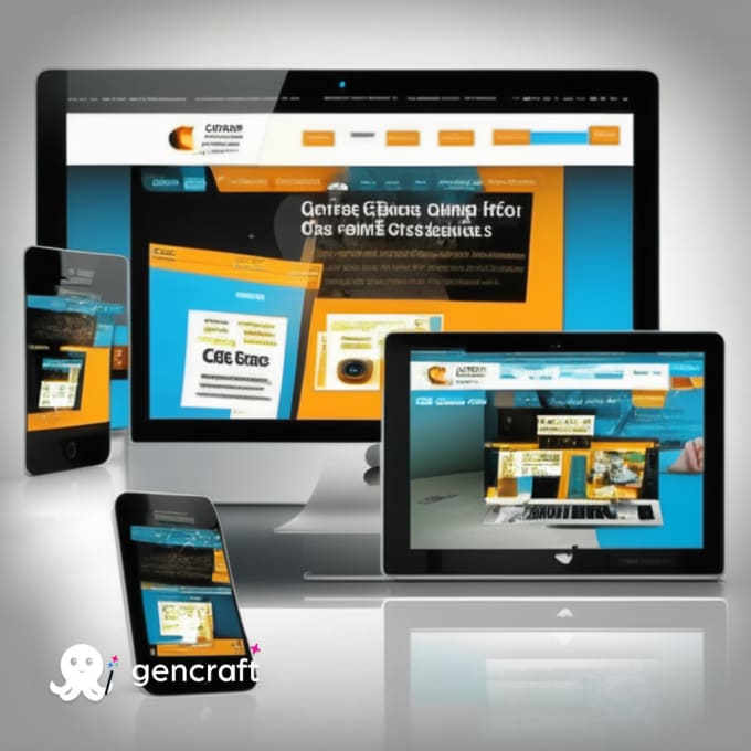 Develop responsive user friendly websites by Shiomperera | Fiverr Develop responsive user friendly websites by Shiomperera | Fiverr