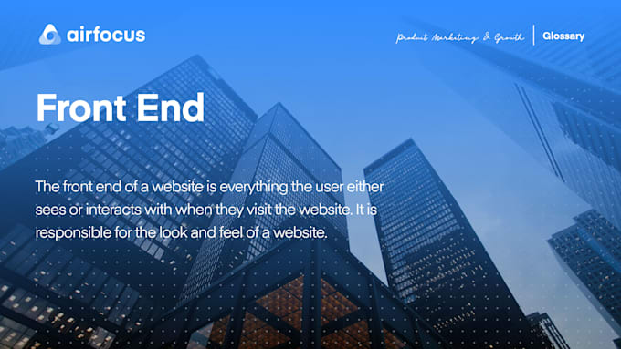 Create Websites By Using Htmlcssbootstrap And Javascript By