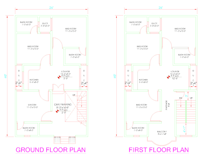 Draw you concepts to impeccable designs by Muhammad_azhar3 | Fiverr