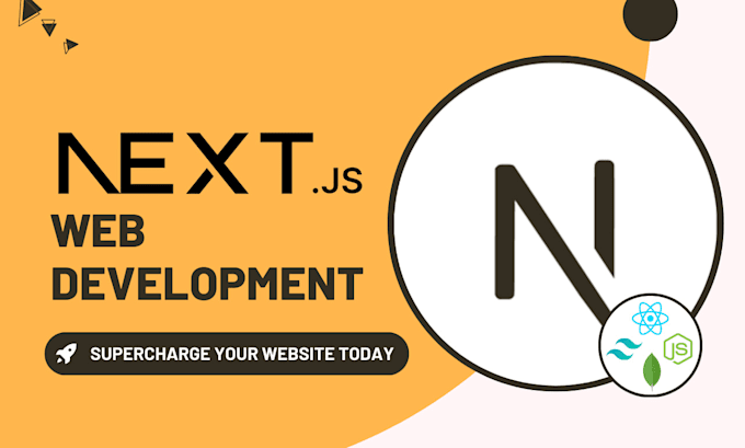 Make a company portfolio using nextjs that is seo optimized by ...